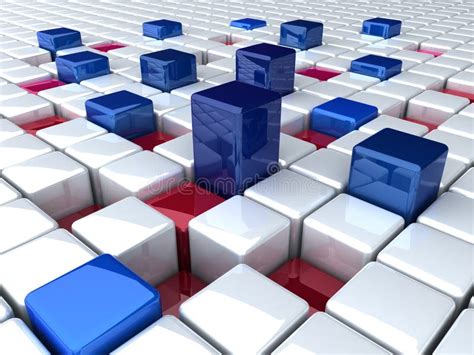 Theorem Stock Illustration Illustration Of Theorem