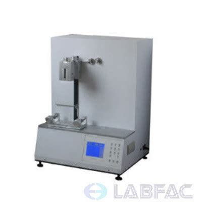 Cutter Sharpness Tester Knife Sharpness Tester Price Cutter Sharpness Tester And Knife