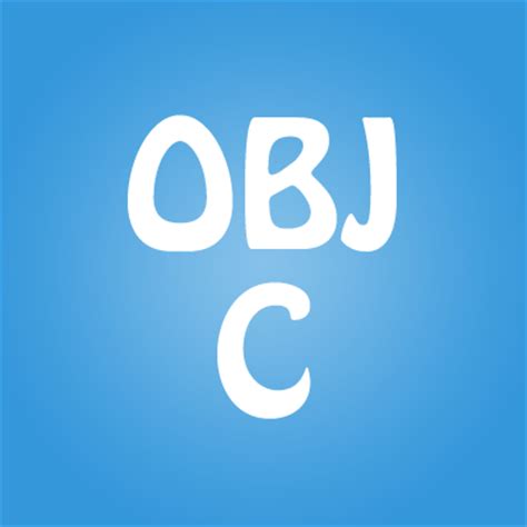 Objective C Succinctly Code Tutorials Envato Tuts