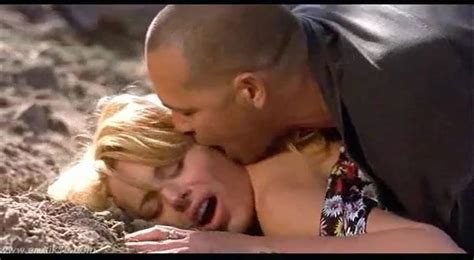 Kelly Brook Three Big Tits Big Tits Porn Xhamster