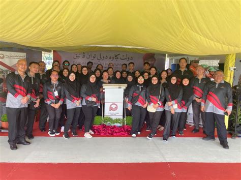 Calvin Tan On Linkedin Pusb