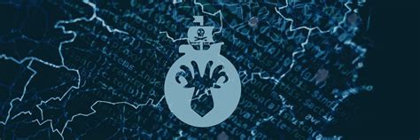 Krakenlabs Threat Actor Naming Conventions