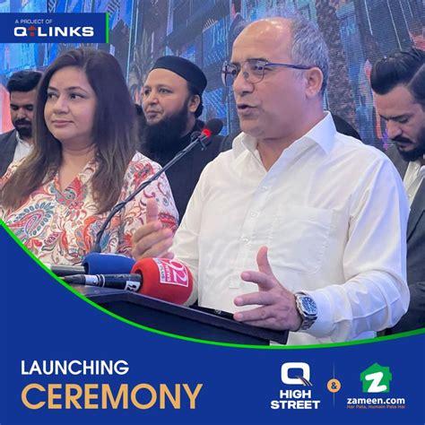 Muhammad Usman Ishfaq Posted On Linkedin