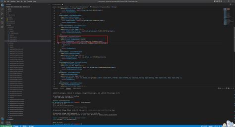 how to add include select relate type to usequery s result · omar