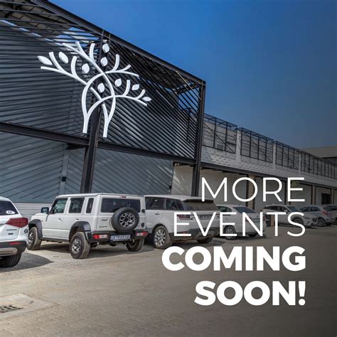 Moreleta Corner Brand New Bigger And Better