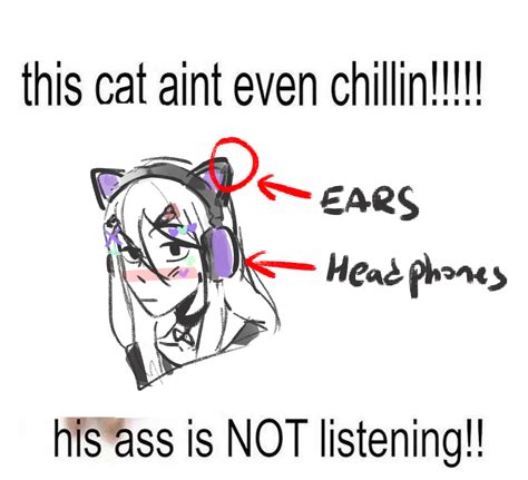 My Fave Discord Mod