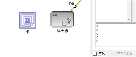 【pt arduino onenet基础教程2】packettracer中全部智能设备连接mcu使用方法 智能家居cisco packet