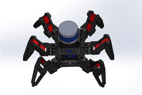 free cad designs files and 3d models the grabcad community library