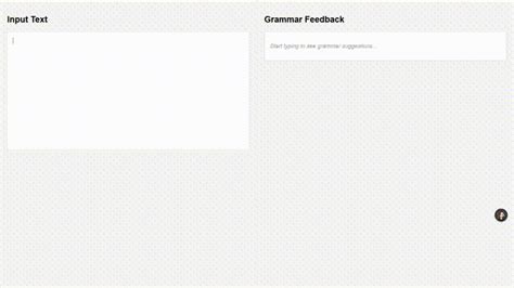 🌟 Codebuddy Craft智能体实战：开发一个智能语法检查工具 腾讯云开发者社区 腾讯云