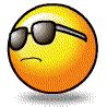 Bite Lip Biting Lip Sticker Bite Lip Biting Lip Eager Discover Share Gifs