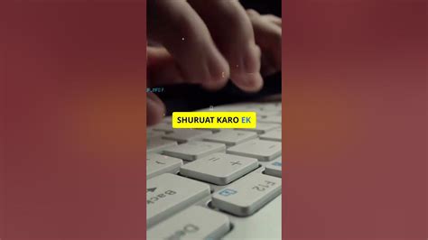 Javascript सीखें मजेदार तरीके से Javascript Coding Javascriptengineer Javascripttutorial