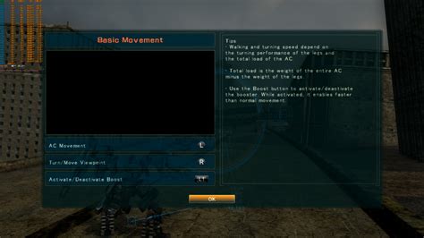 Blus31194 In Match Videos Are Blacknot Playing · Issue 14201 · Rpcs3