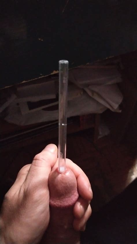 Bic Pen Cum ThisVid Com