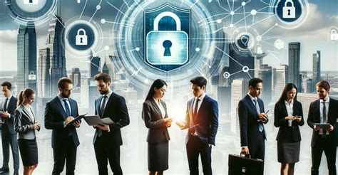 Source Code Control Limited On Linkedin Can Public Private