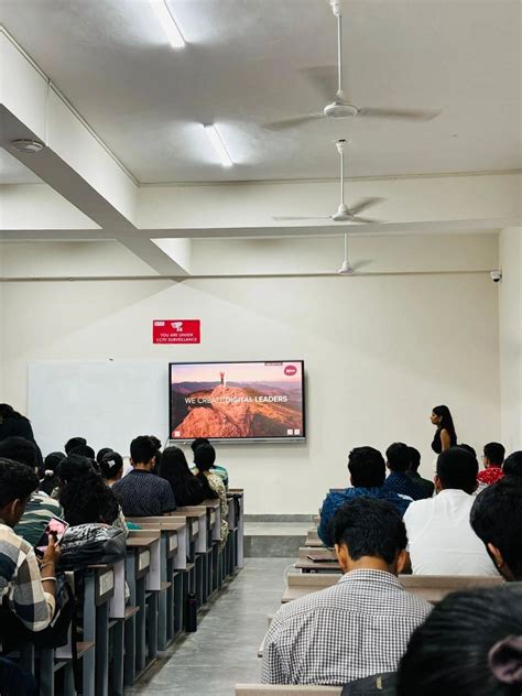 aarnav khatri on linkedin ai artificialintelligence technology