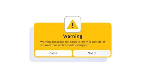 how do i check error messages on mac darwin s data