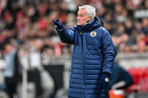 F Bah E Den Transfer Hamles Fenerbah E Den Heung Min Son S Rprizi