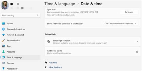How To Fix Anydesk Not Working On Windows 11