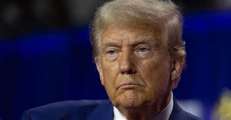 Трамп заявив про бажання РФ захопити всю Україну президент США Трамп прокоментував намір