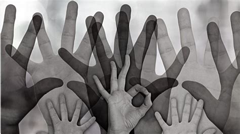 Key Steps In Building A Social Protection Component For A Rapid Financing Facility Proposal