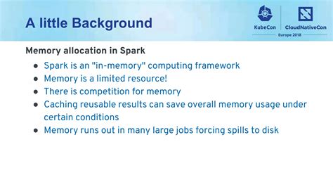 scalable monitoring using prometheus with apache spark ppt