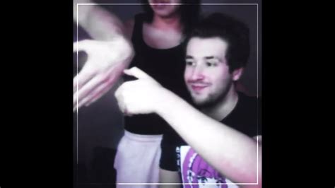 By333 By333 Isaacwhy And Larrycroft And Bigt Youtube