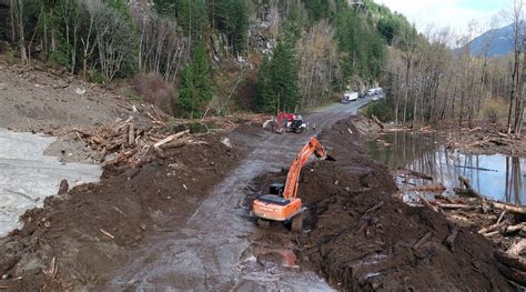 Tmx Pipeline And Bcs Climate Tragedy Cortes Currents
