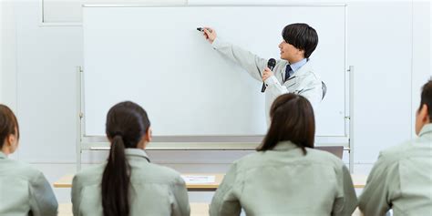 製造業におけるIoT導入のメリットとはさくらのIoT