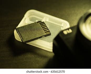 Dslr Memory Card Images Stock Photos Vectors Shutterstock
