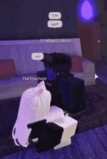 Roblox Sex GIF Roblox Sex Discover Share GIFs