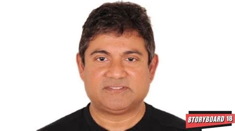 look beyond vanity metric to make most of print ads rajiv gopinath of publicis media services