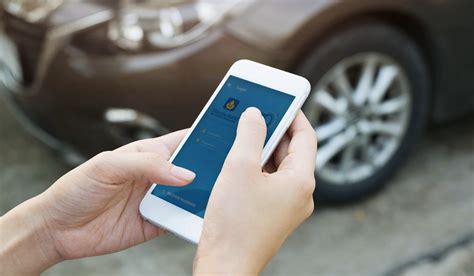 Improved Insurance Customer Experiences With Data Analytics