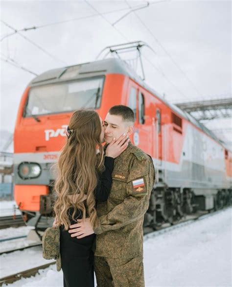 ДМБ всего 3 буквы а сколько СЧАСТЬЯ в одном слове ️ ️ 2025 ВКонтакте