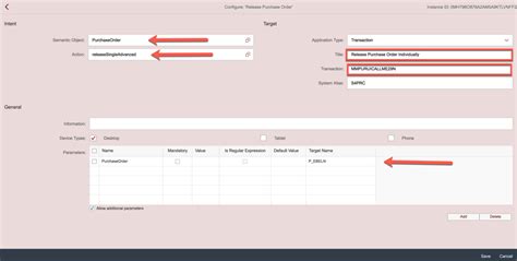 sap fiori for sap s 4hana calling enjoysap trans sap community