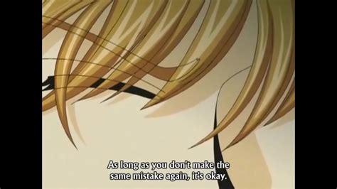 Yebisu Celebrities Complete versión sex escene XVIDEOS COM