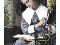 Puritan Quaker Pilgrim Ideas Puritan Pilgrim Quaker
