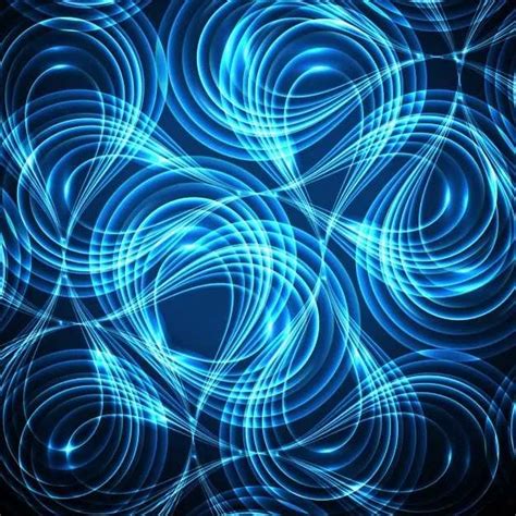 Effortless CORS Configuration In Lumen For Smooth Cross Origin Requests MoldStud