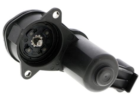 Rear Park Brake Actuator Emf Bmw I8 F25 X4 M6 32349660 02226 54103