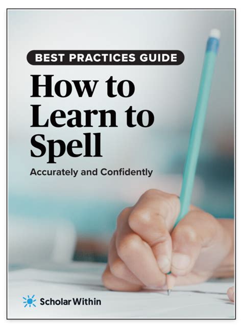 Average Reading Speed WPM By Age And Grade Level