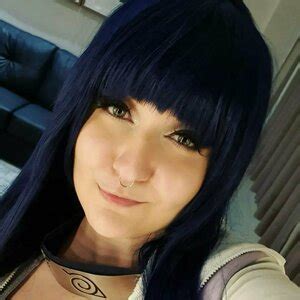 Clueless Lulu Fantasy Lulu Clueless Lulu Fantasylulu Nude Leaks Photo Fapexy