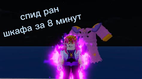 просто таск просто сделал... - YouTube