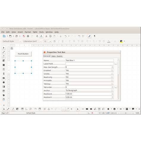 27 Best Libreoffice Alternatives Reviews Features Pros And Cons