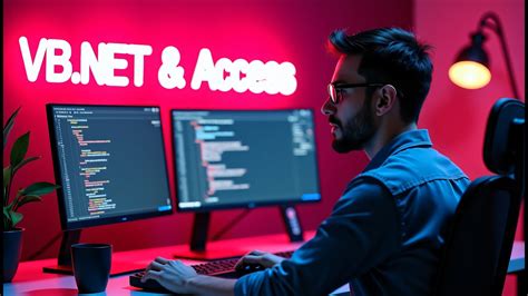 Visual Basic Net Search In Access Database Datagridview Bindingsource Filter Part 1 2