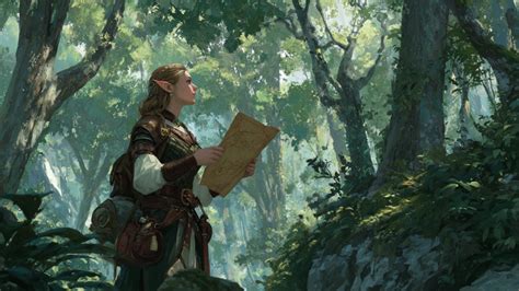 Mcdms Flee Mortals Now On Dandd Beyond Dandd Books