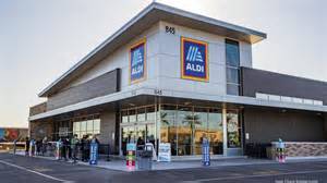 Aldi Us New Stores At Matilda Chomley Blog