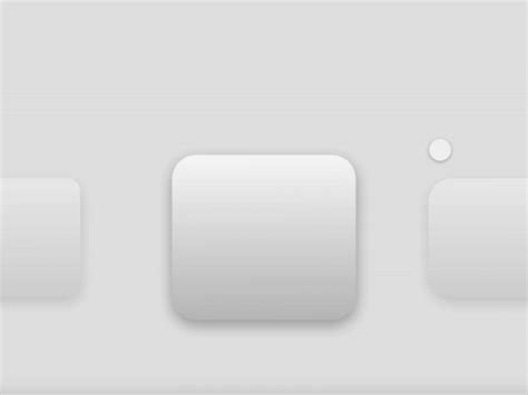 Smooth Scroll On Behance