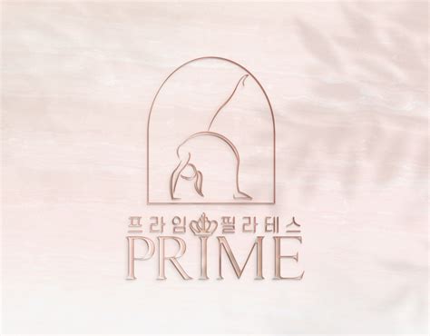 로고간판디자인 콘테스트 우승 서울특별시 성북구 동소문동4가 비즈프로필