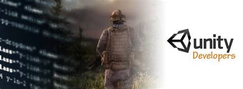 Unity Developers Unity 2d Savaşçı Oyunu Geliştirme Serisi Yapay Zeka Ile Birlikte Unity
