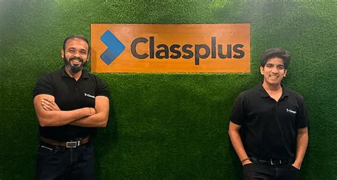 Classplus Introduces ‘classplus Publishing Labs Aims To Support Educators And Creators