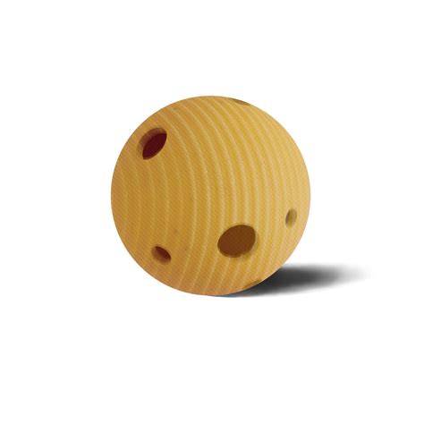 Barilla Announces Their 3D Printed Pasta Contest Winners - 3DPrint.com ...